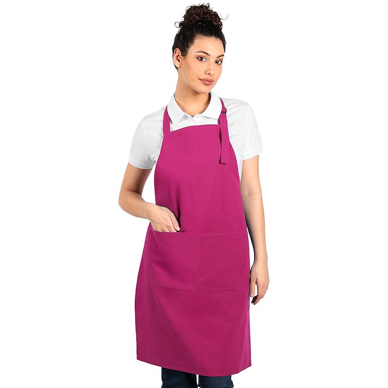 ECO CHEF