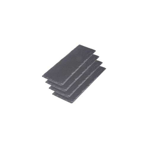 KESPER KSP38123 DASKA ZA SERVIRANJE OD KAMENA 38X13CM