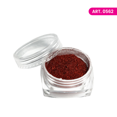 HROM MASTER - CRVENI / art.0562
