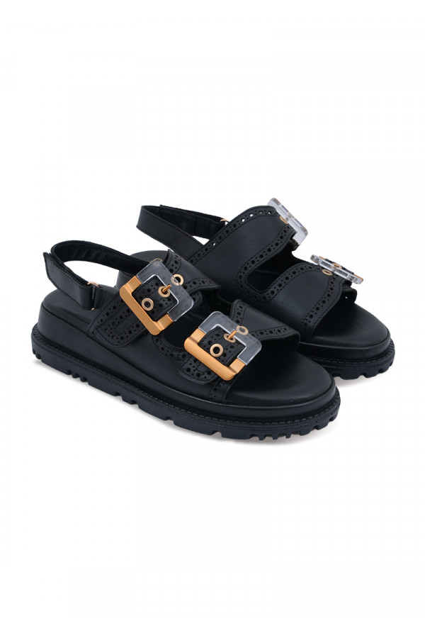 SANDAL
