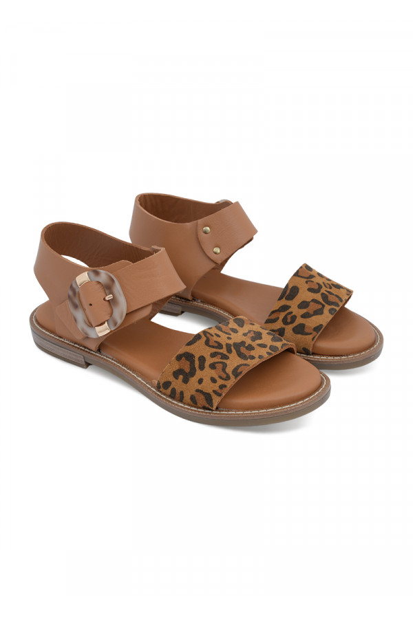 SANDAL