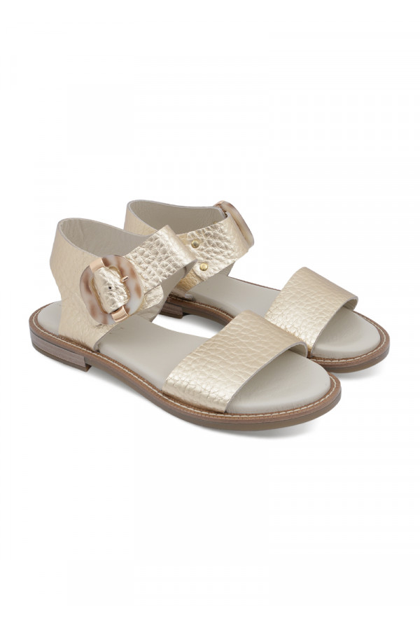 SANDAL