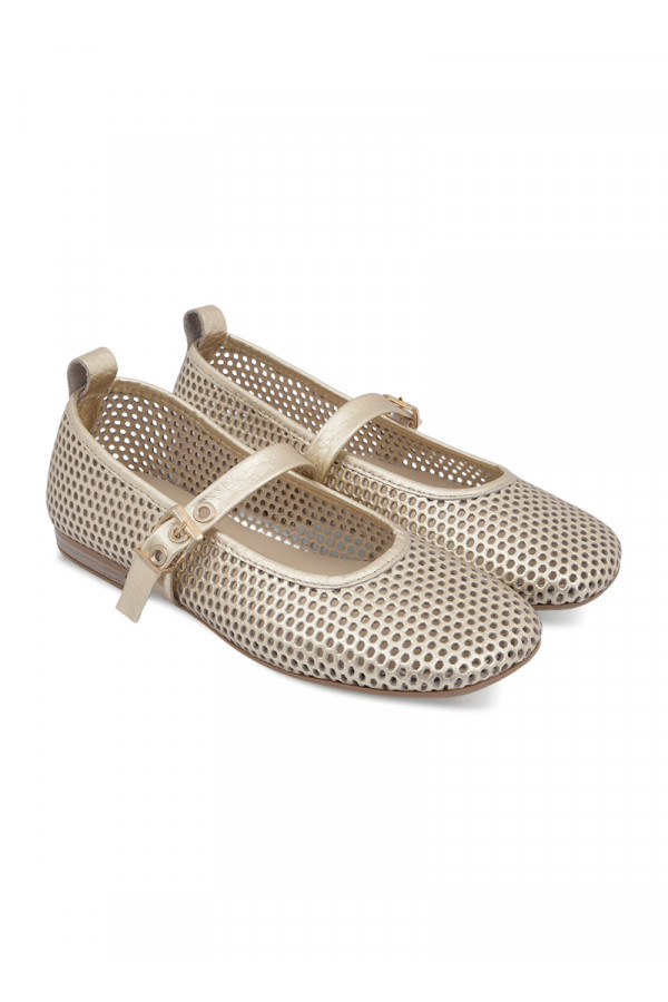 SHOE
