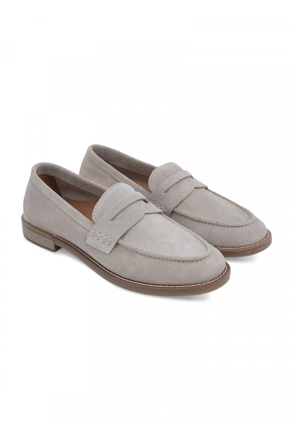SHOE