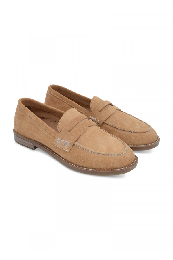 SHOE