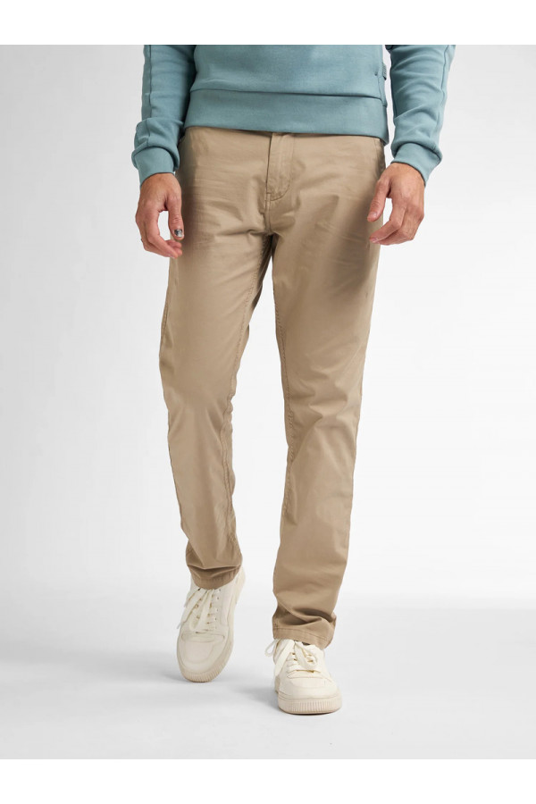 MEN NON DENIM CHINO