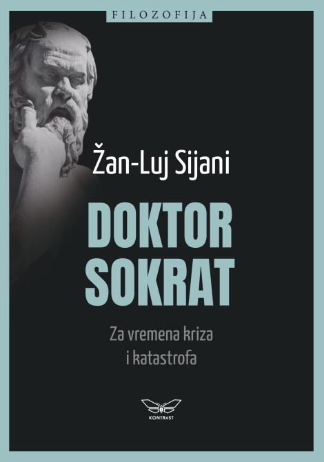 Doktor Sokrat