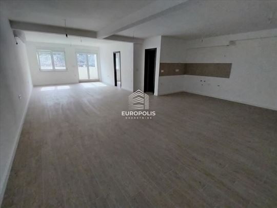 Matice Srpske, Mirjevo, Zvezdara ID#7244