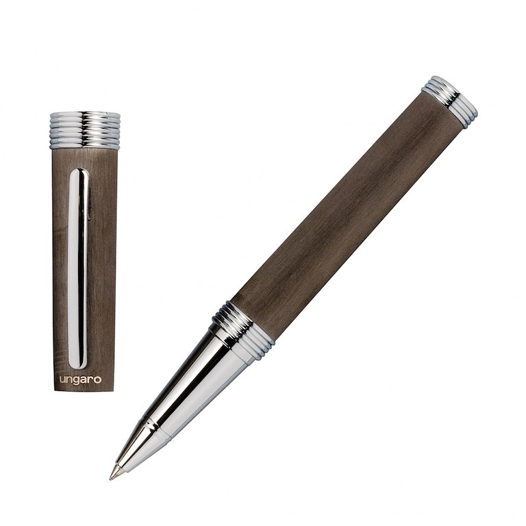 subdirectory_arrow_left BOLT Olovka - UNGARO roller olovka