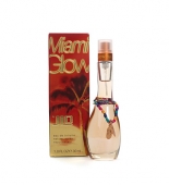 Miami Glow Jennifer Lopez parfem
Jennifer Lopez parfem
eau de toilette, 100 ml