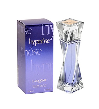Hypnose Lancome parfem
Lancome parfem
eau de parfum, 75 ml