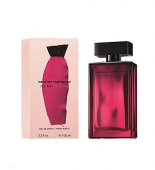 Narciso Rodriguez for Her in Color Narciso Rodriguez parfem
Narciso Rodriguez parfem
eau de parfum, 100 ml