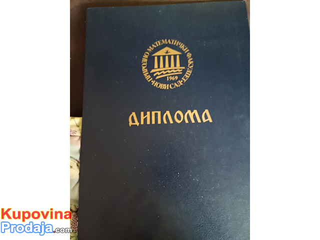 Online i uživo časovi hemije