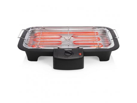 TRISTAR BQ-2813