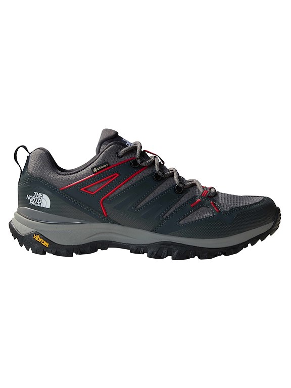 THE NORTH FACE M HEDGEHOG GORE-TEX
17798 RSD