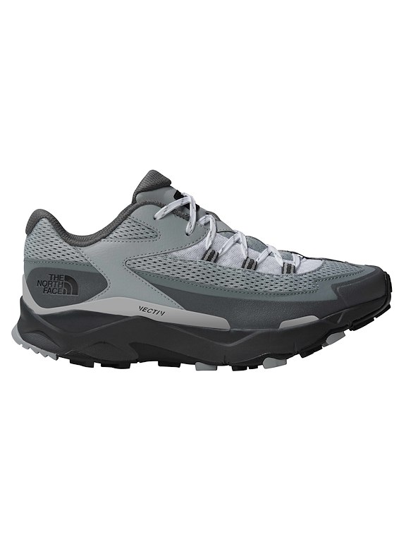 THE NORTH FACE M VECTIV TARAVAL Shoes
15385 RSD