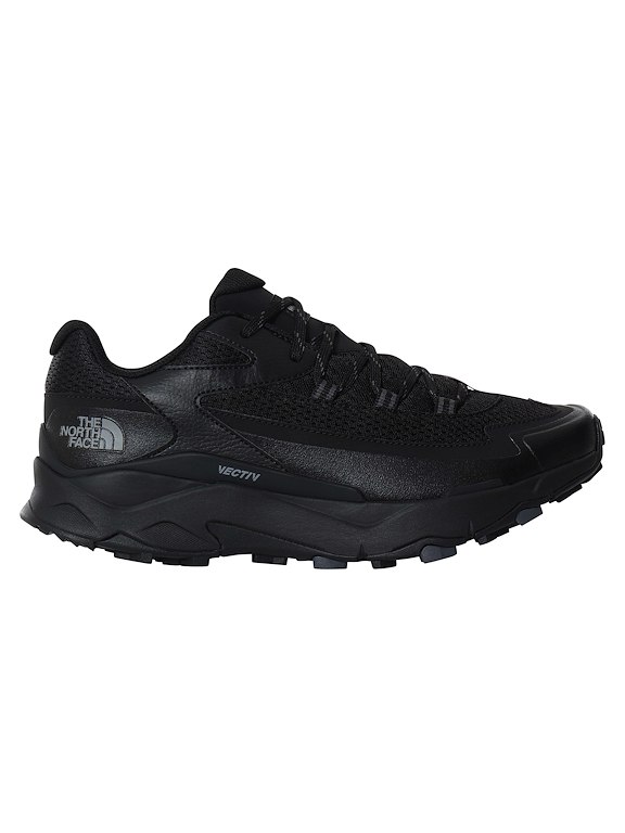 THE NORTH FACE M VECTIV TARAVAL Shoes
15385 RSD