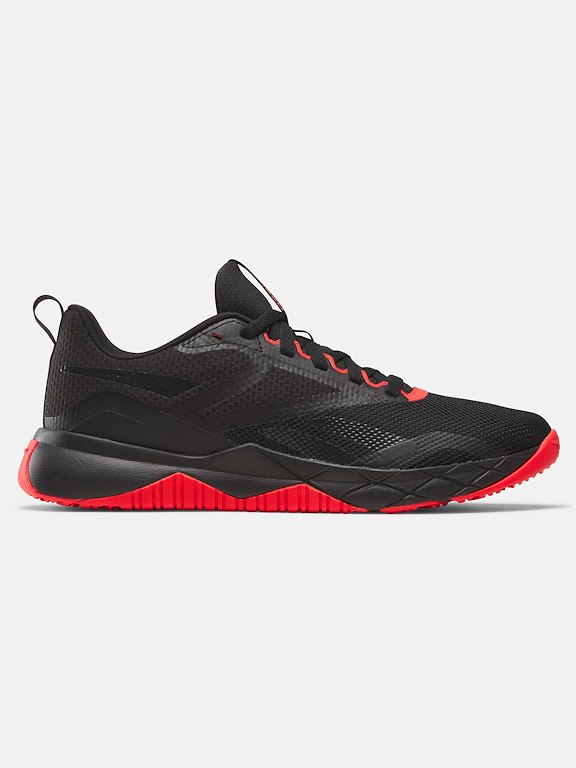 REEBOK Muške patike NFX TRAINER Shoes
9756 RSD