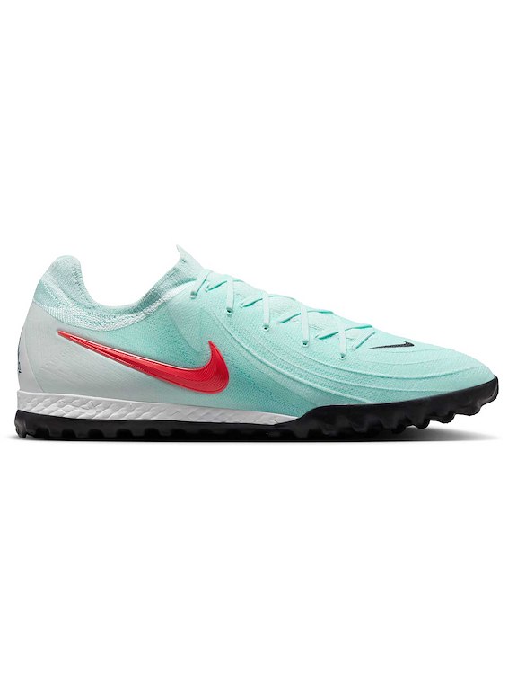 NIKE PHANTOM GX II PRO TF Shoes
17919 RSD