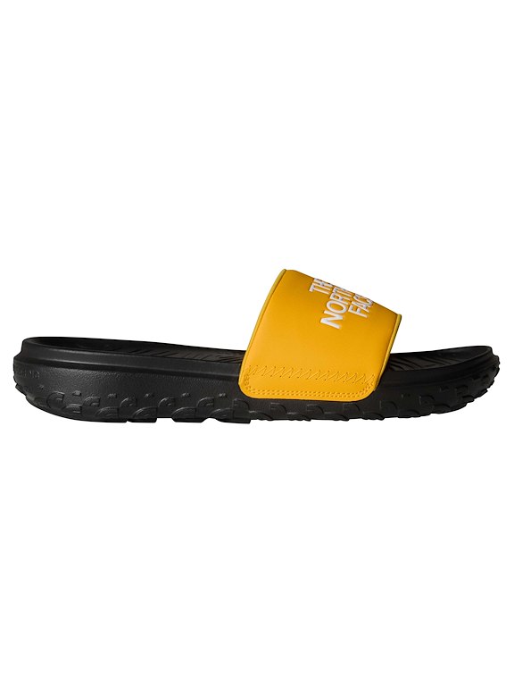 THE NORTH FACE M NEVER STOP CUSH SLIDE
5973 RSD