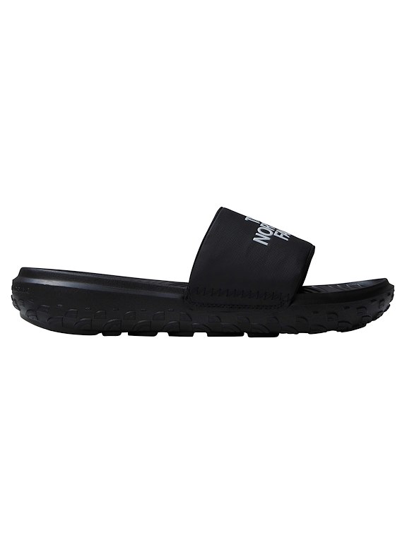 THE NORTH FACE M NEVER STOP CUSH SLIDE
5973 RSD