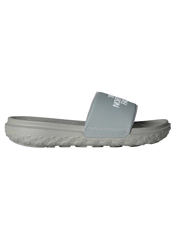 THE NORTH FACE M NEVER STOP CUSH SLIDE
5973 RSD