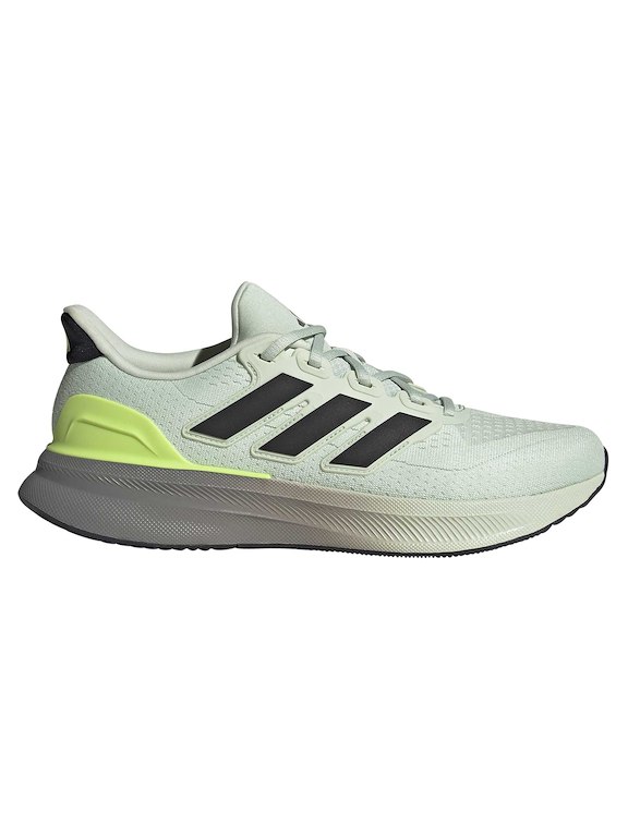 ADIDAS PERFORMANCE Ultrarun 5 Shoes
10552 RSD