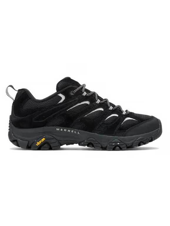 MERRELL MOAB 3 M Shoes
15626 RSD