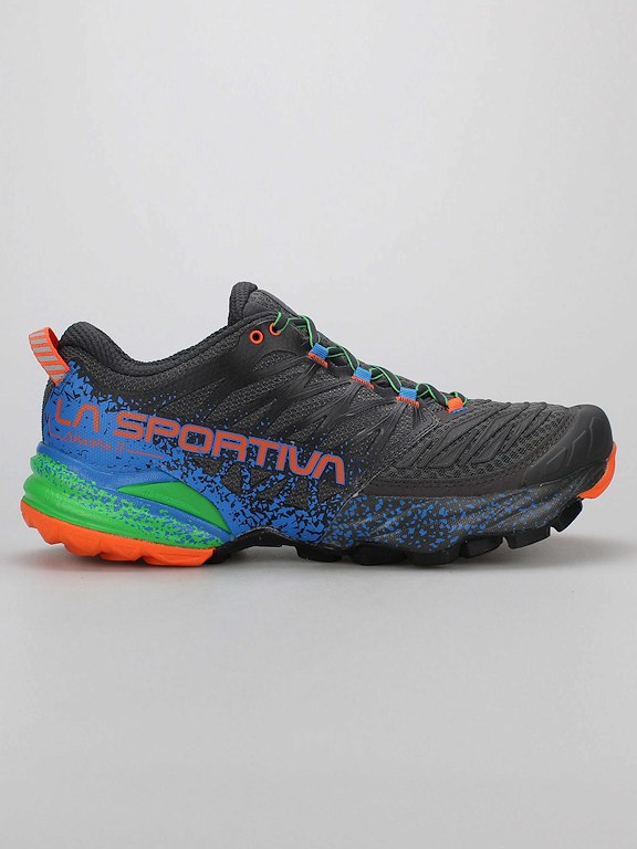 LA SPORTIVA Akasha II Shoes
18402 RSD