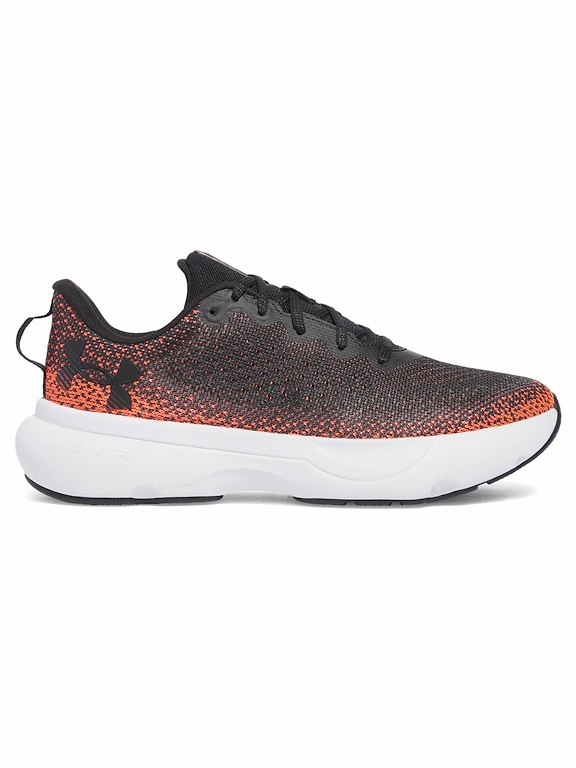 UNDER ARMOUR Muške patike Shoes Infinite
11825 RSD