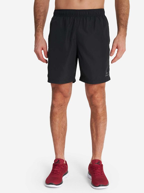 DEMIX Muški šorc M D AA Training Shorts
1743,00 RSD