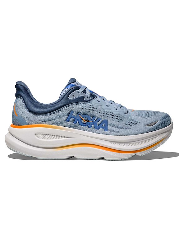 HOKA ONE ONE
21714 RSD