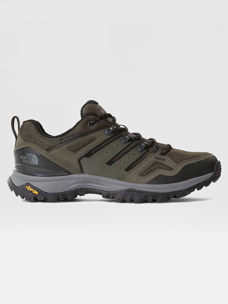 THE NORTH FACE M HEDGEHOG FUTURELIGHT Shoes
11991 RSD 
15988 RSD -25% The lowest price in the last 30 days*
15988 RSD -25% The lowest price in the last 30 days*
15988 RSD -25% Redovna cena