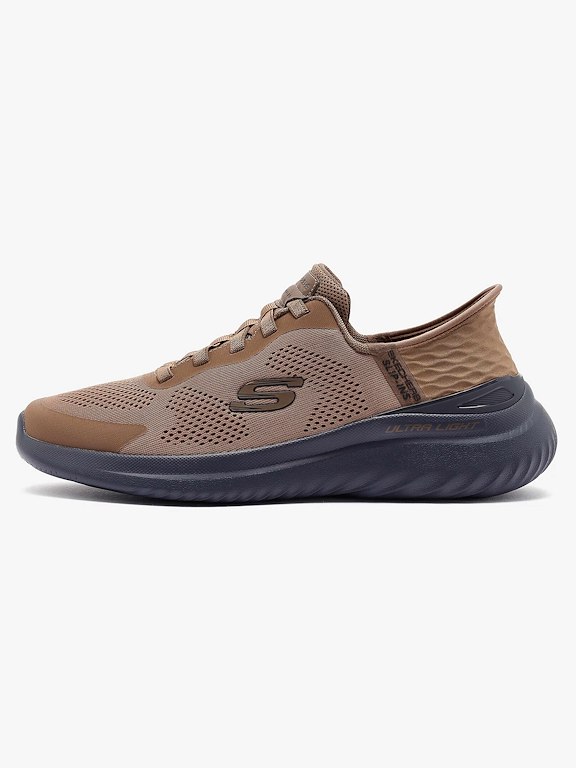 SKECHERS
9605 RSD 
12006 RSD -20% The lowest price in the last 30 days*
12006 RSD -20% The lowest price in the last 30 days*
12006 RSD -20% Redovna cena