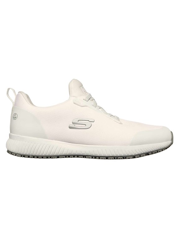 SKECHERS
7674 RSD 
9593 RSD -20% The lowest price in the last 30 days*
9593 RSD -20% The lowest price in the last 30 days*
9593 RSD -20% Redovna cena