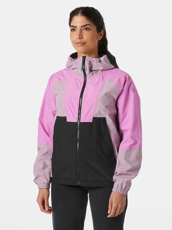 HELLY HANSEN Ženska jakna W RIG RAIN JACKET
20453 RSD