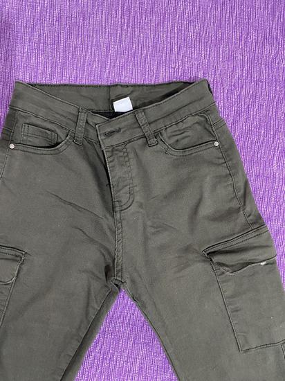 Pantalone