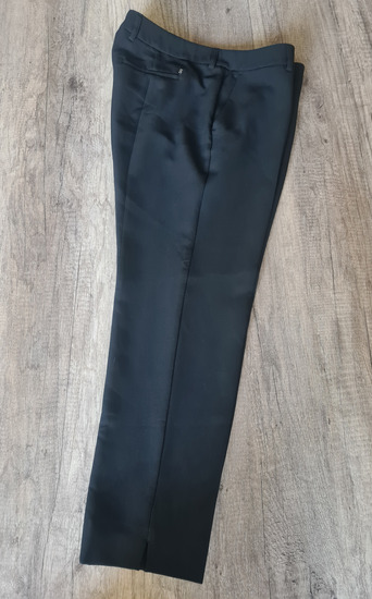 Bogner pantalone
