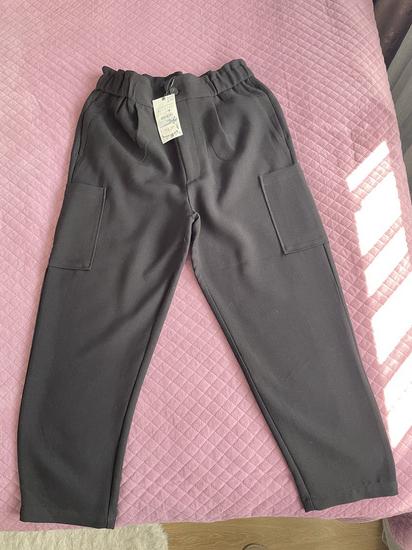 Zara pantalone