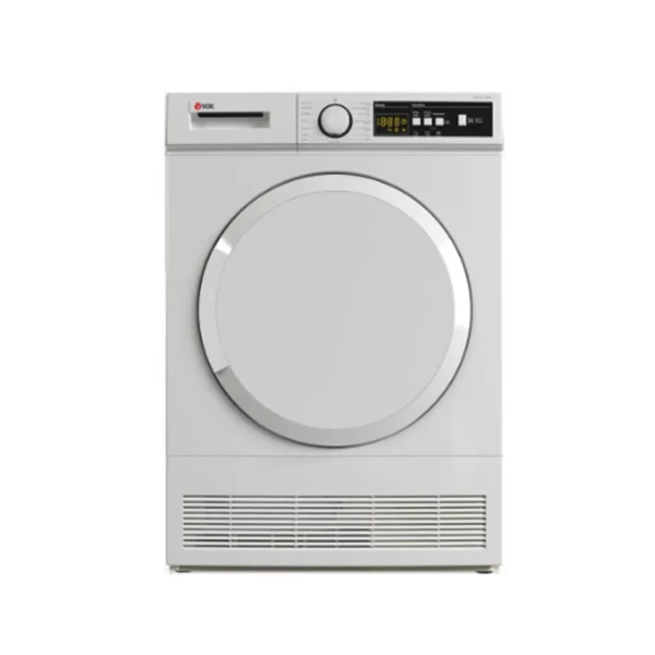 Mašina za sušenje veša Vox TDC810G