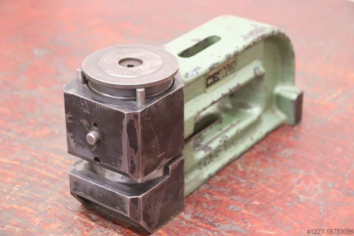 JEDINICA ZA UDARANJE
CEWE PA50-150