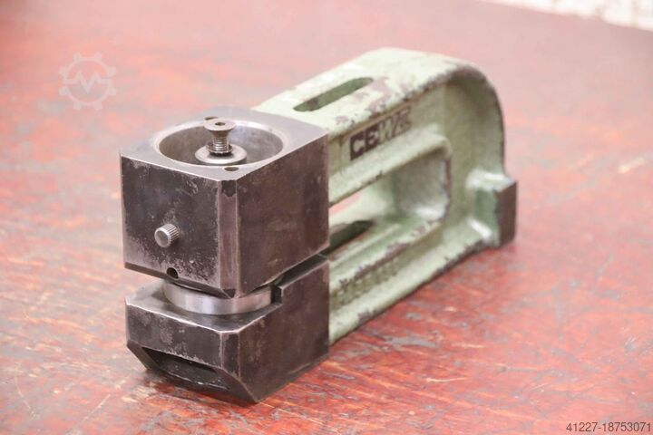 JEDINICA ZA UDARANJE
CEWE PA35-150 1GN2 N05