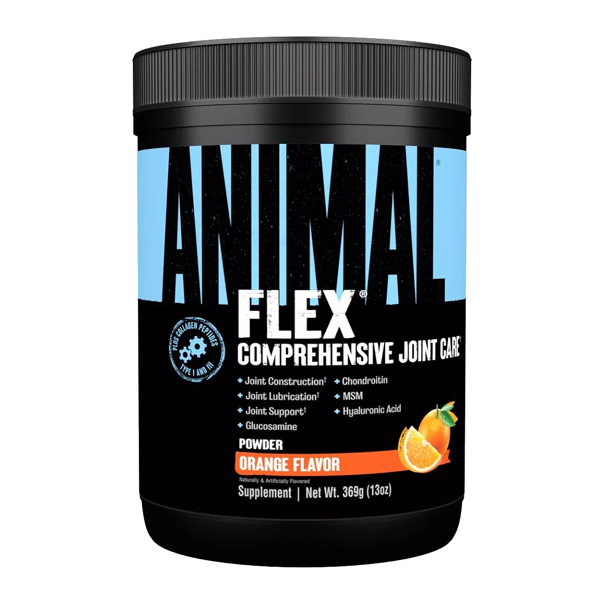 Animal Flex Powder (369 gr.)