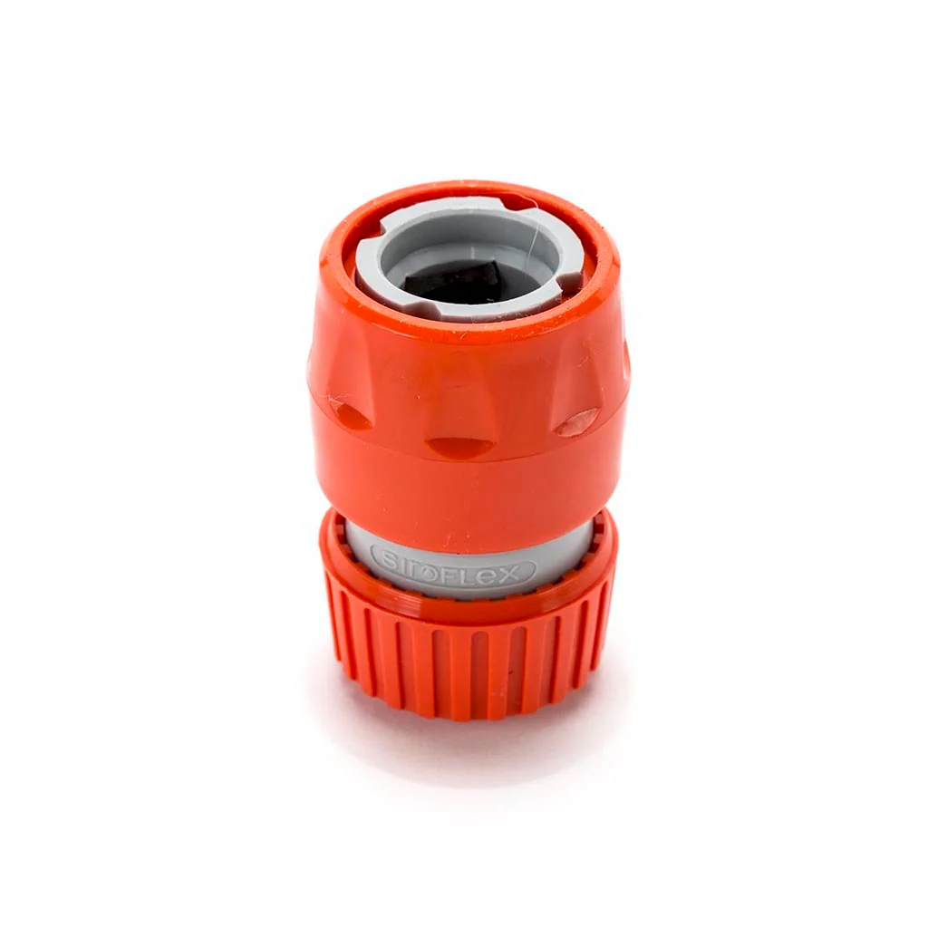 Brzi priključak 1/2" Junior