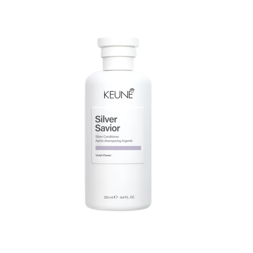 Care Silver Savior Conditioner 250ml