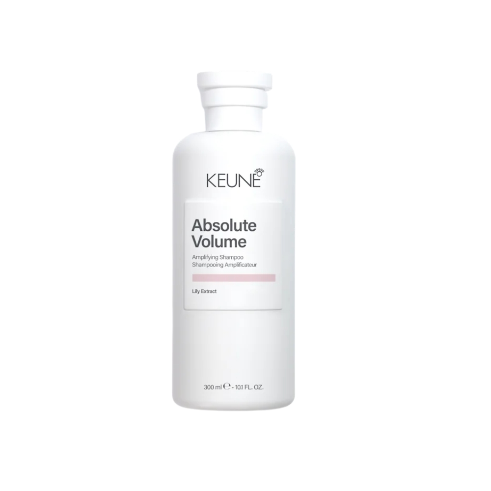 Care Absolute Volume Shampoo 300ml