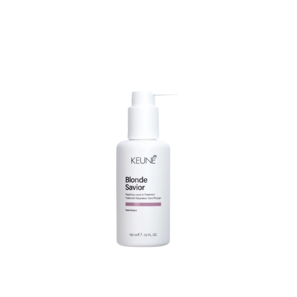 Care Blonde Savior Leave-in 150ml