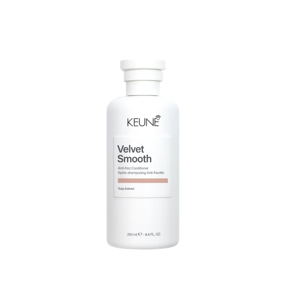 Care Velvet Smooth Conditioner 250ml