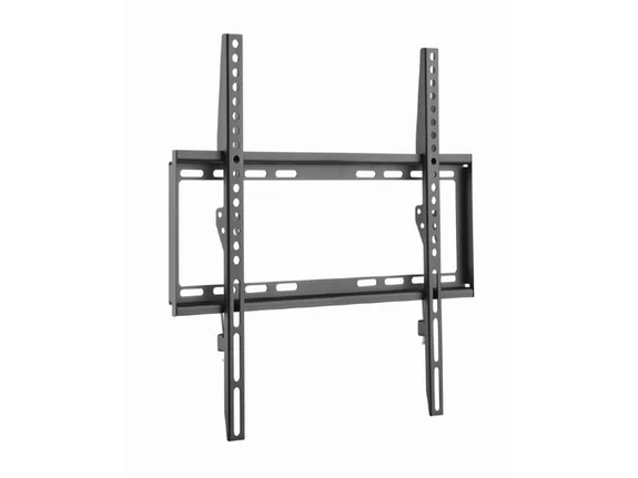 Gembird Nosač za TV WM-55F-04 32”-55”
