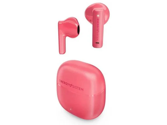 Energy sistem Slušalice Coral StreetMusic M45922